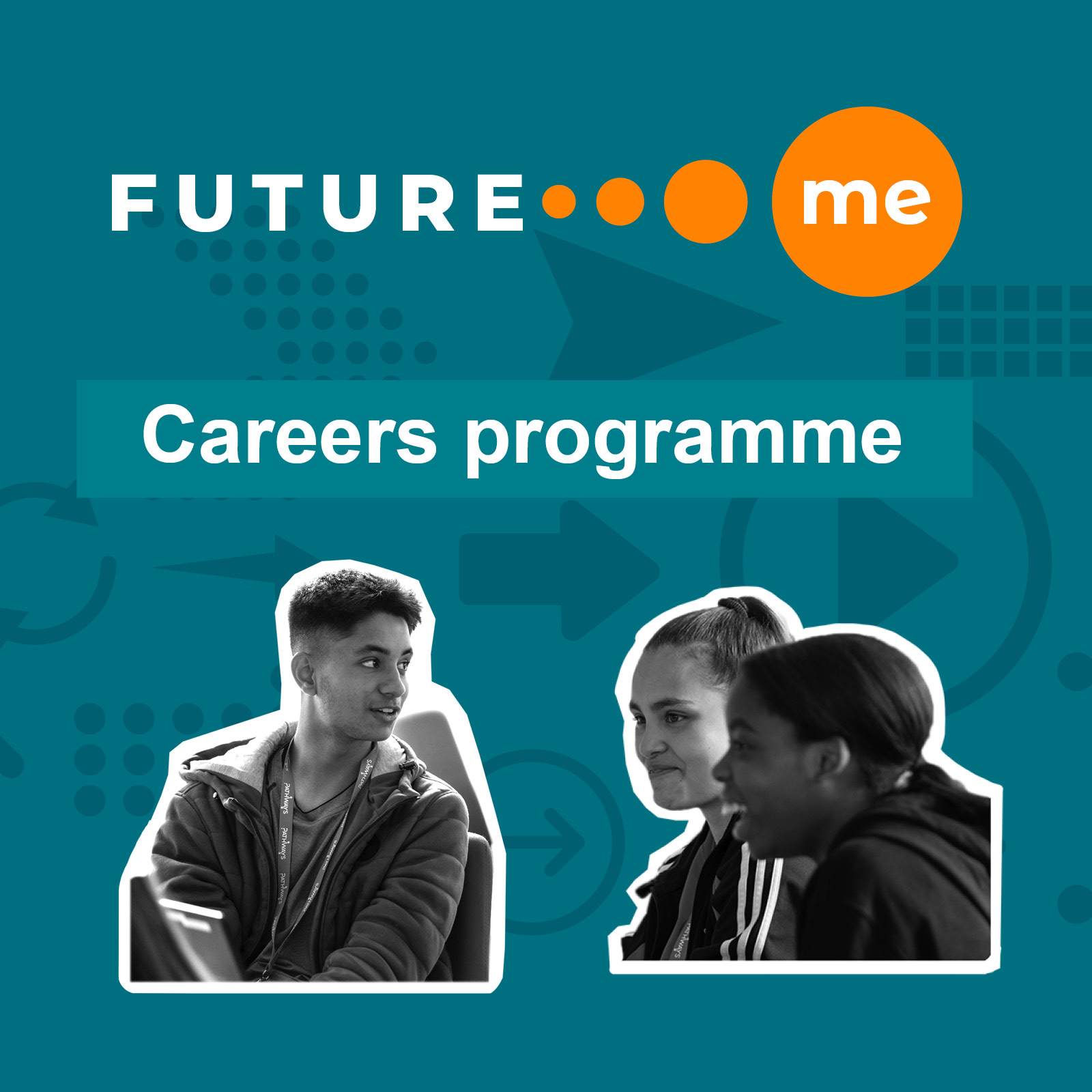 Future Me - Cam Design Studio